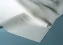 High Performance Ceramic Fabrics Welding curtain, Work protection and ...